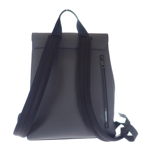Louis Vuitton | Bags | Louis Vuitton Fastline Bag Backpack Lv Black ...